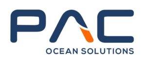 PAC OCEAN SOLUTIONS