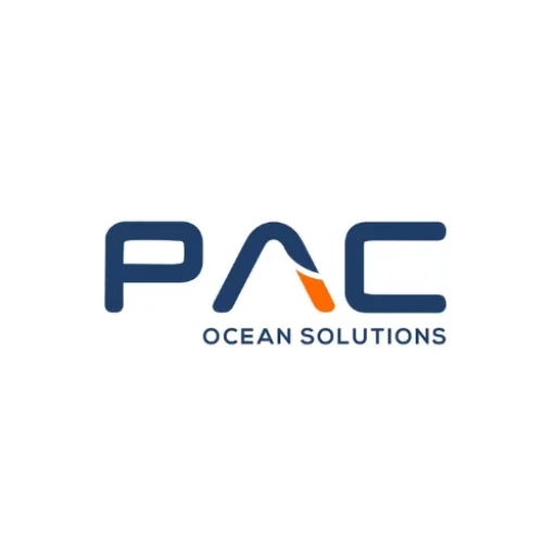 PAC OCEAN SOLUTIONS